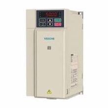 Veichi 4Kw Single phase solar pumping inverter with MPPT - Multline ...